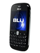 BLU Deco Pro Caracteristicas Y Especificaciones