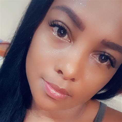 Ruby Leidy Renteria Arroyo Trabajadora Social Fundacion Linkedin