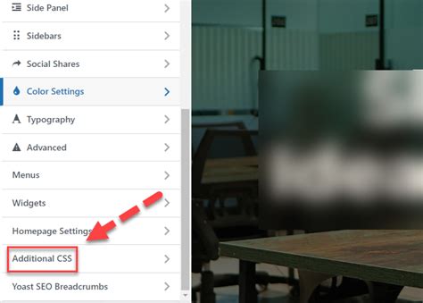 How To Change Link Color In Wordpress Easy Visual Method