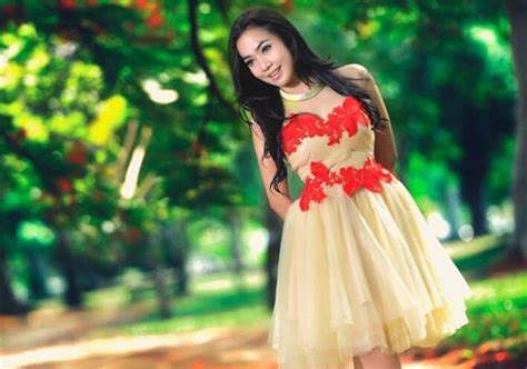 Moe Hay Ko Myanmar Actress Asia Actress