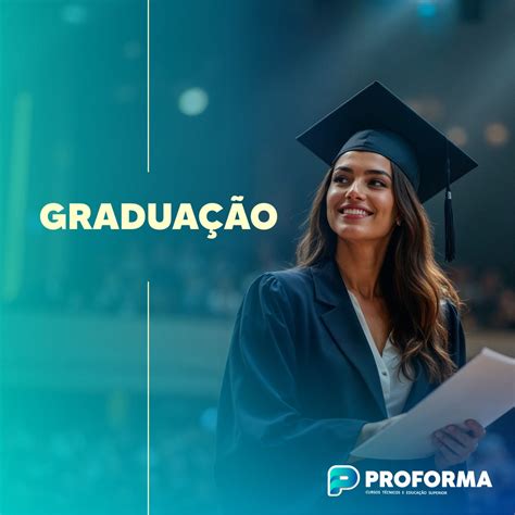 Superior Sequencial Bolsa 55 Ajo Grupo Liveway Cursos Técn