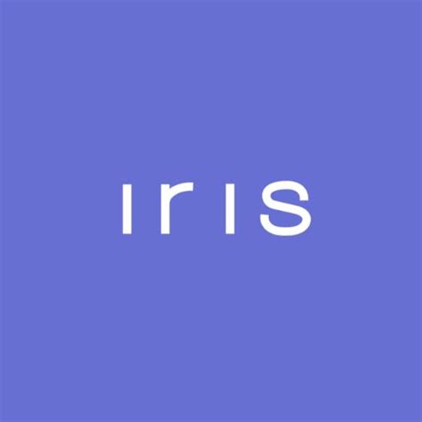 Android Apps By IRIS NITK On Google Play