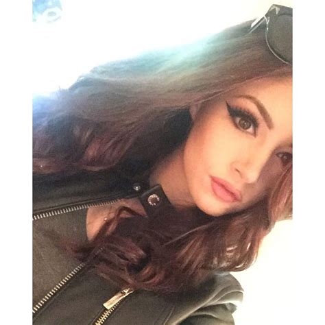 Chrissy Costanza Sexy Photos 74 Pics Sexy Youtubers
