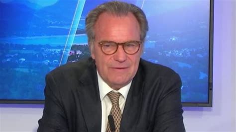 Covid 19 Renaud Muselier favorable à un passeport vaccinal si tout le monde a pu être vacciné
