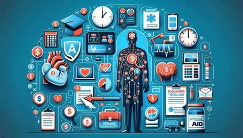 What Is The Cost To Attend Perfusion School International Perfusion