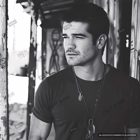 Ai创作图欧美男模 时尚男装男装模特 国外帅哥 时尚男青年性感年轻 国外男模 欧美现代 男性美的人 最新时尚男模 时尚男模运动装 绚丽欧美 英俊t恤衫 欧美经典 男装模特儿 欧美男人 欧美场景