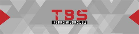 Binding Source Llc On Linkedin 3m™ Safety Walk™ Tapes And Treads To Provide Traction On