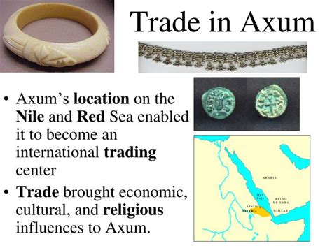 Ppt African Civilizations Powerpoint Presentation Id3823072