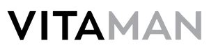Best Natural Men's Grooming Products Guaranteed! & VITAMAN USA