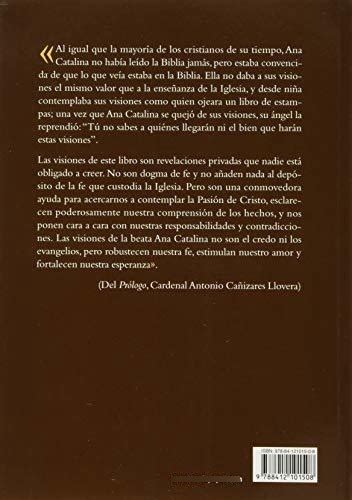 La Amarga Pasión De Cristo Cuotas sin interés