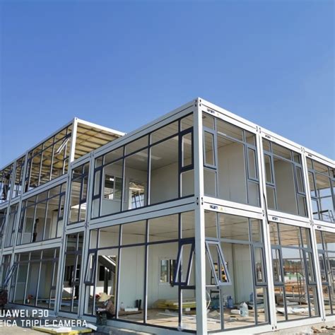 打包箱房 活动房 集装箱房 彩钢房 打包箱式房 集装箱 活动板房 住人集装箱房 工地集装箱房 集装箱活动房 活动板房 箱式房 移动板房 彩钢