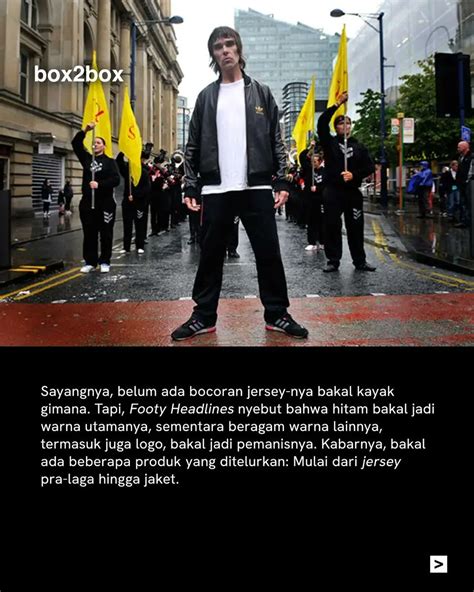 Box Box Indonesia On Twitter