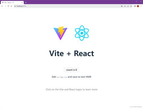 创建一个react项目 create next app npx create next app CSDN博客