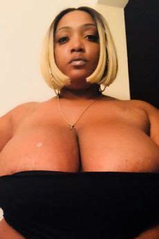 Find Dippd N Reddxxx S Best Free Porn Videos On TNAFlix