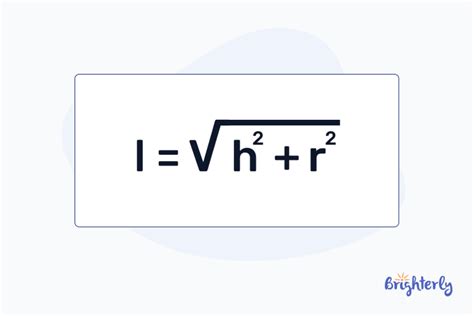 Cone Definition With Examples