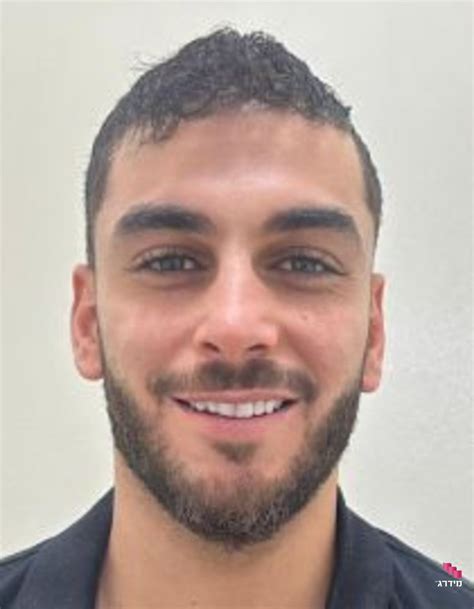 אביתר טכנאי מזגנים מומלץ באזור תל אביב תיקון מזגן