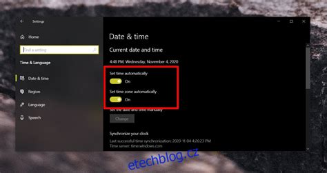 Nelze Instalovat Aplikace Z Microsoft Store Na Windows 10