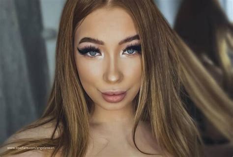 Im Going To Take Full Control Over You Turn You Into My Personal Slut