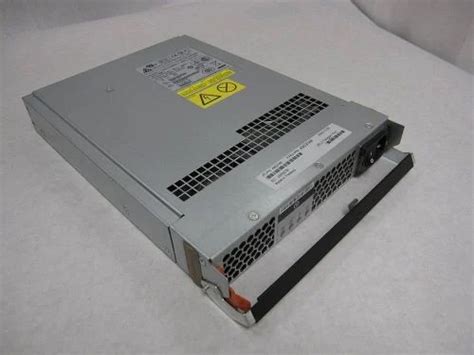 Ibm Part No 39r6570 39r6501 Ds3300 Storage Iscsi Raid Controller With Battery Iscsi Controler