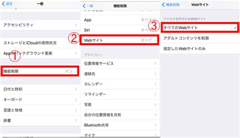 Mac Os Safari Pdf