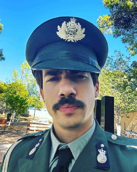 Aris Antonopoulos Photos News And Videos Trivia And Quotes Famousfix