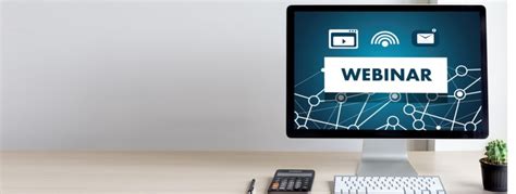 Infoday Webinar EIC Pilot How To Succeed In The EIC Pathfinder And