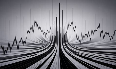 Scalable Financial Backtesting Framework By Mehdi Bennaceur Sabr