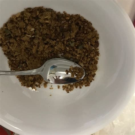 Make Your Own Onion Soup Mix ThriftyFun