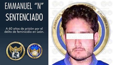 El Asesino De Francia Pidió Disminución De Condena Se La Negaron La