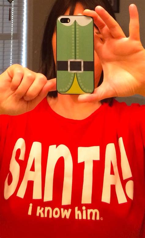 Shenanigans With Val Elf Old Lady Beatdowns And Hipster Bars Part 1 Mistys Laws