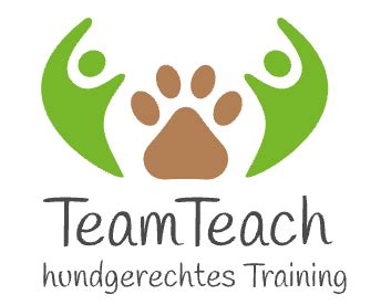 TeamTeach|hundgerechtes Training