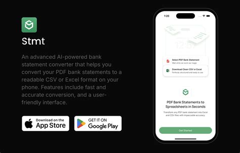 Excelmatic Excel Data Analysis Taaft