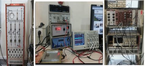Measurement Set Up Left Rpc System Source On Top Of Mwpc Detector Download Scientific Measurement Set Up Left Rpc System Source On Top Of Mwpc Detector Download Scientific