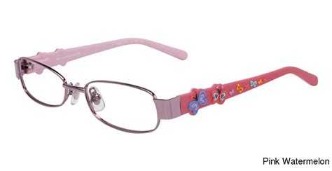 Buy Disney Princess Jubilee Full Frame Prescription Eyeglasses