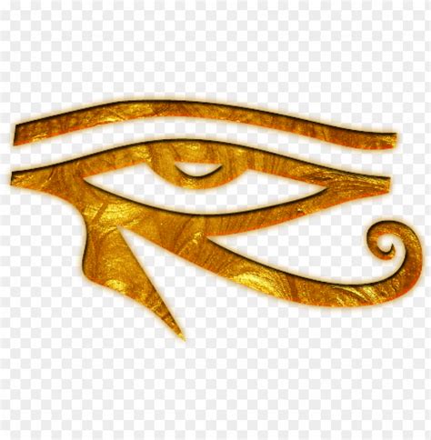 Ojo De Horus Png This Free Icons Png Design Of Ojo De Horus Png Icons