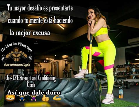 Gain Mass Strength And Conditioning Coach Fitness Motivation Quotes