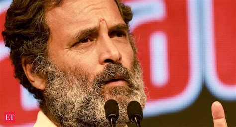 Congress Gujarat Elections 2022 Congress Rahul Gandhi Promises 10