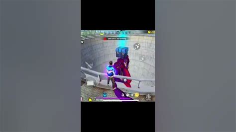 Ferifire Game New Game Video Short Video Vairal Game On Fire 🔥 Youtube