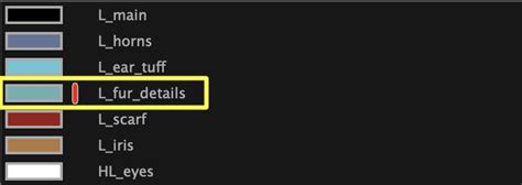 What Is A Protected Colour Toon Boom Help Centre