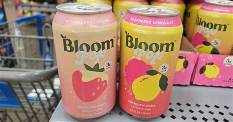 Cheap Stuff Under 1 At Walmart Kitchen Goods Clothing More