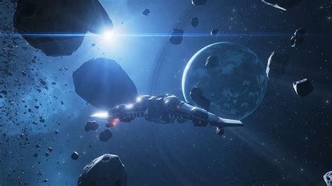 How To Set Up Your Monitor And PC For High Refresh Rate Gaming