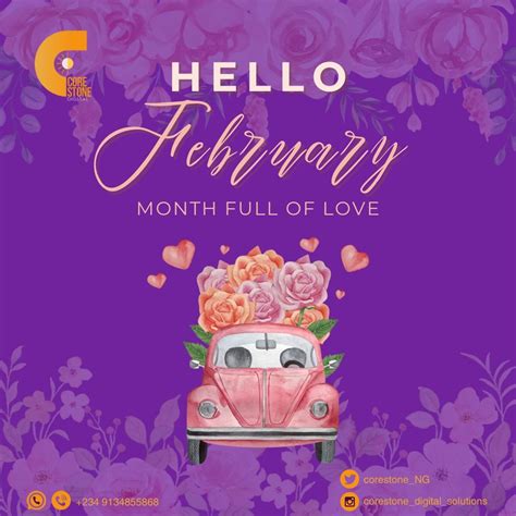 newmonth digitalgrowth businesssuccess techinnovation corestone