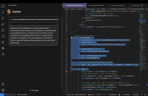 Naresh R Posted On Linkedin