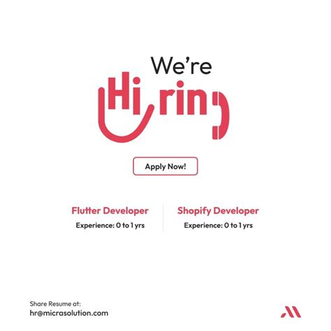 Sweta Jha On Linkedin Shopifydeveloper Shopify Flutter