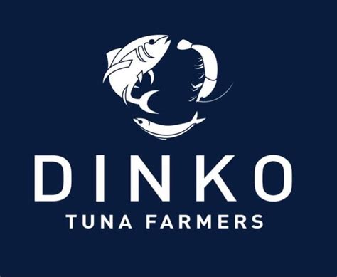 Lukina Lukin On Linkedin A Leader In The Industry At Dinko Tuna We Developed An Innovative Tuna…