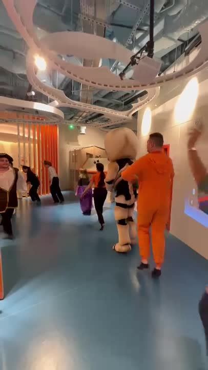 Viktor Kolesnyk On Linkedin Happy Halloween 🎃👻