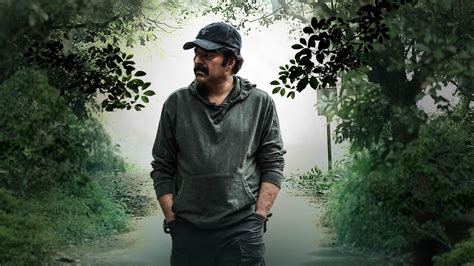 Jiohotstar Watch Tv Shows Movies Specials Live Cricket And Football