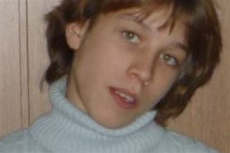 Под Киевом пропала 14 летняя девочка