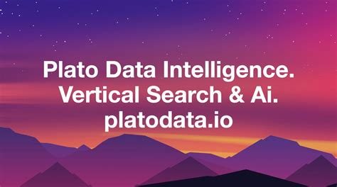 A Comprehensive Guide On Extracting Data From Invoices Using Python Step By Step Instructions