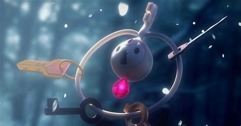 Steel Type Pokemon By Pokedex Entry Quiz By Kesks